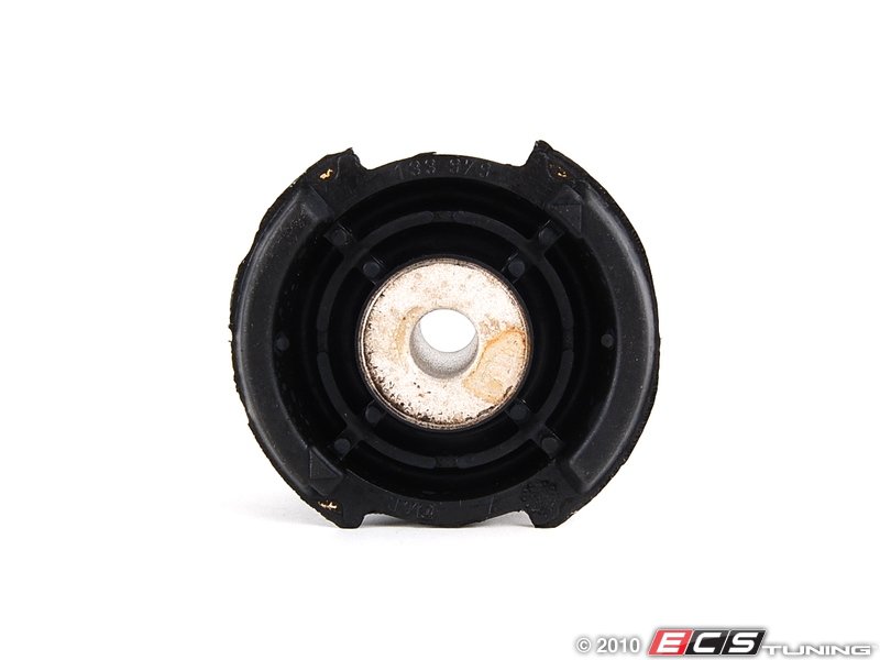 Genuine BMW - 33316770783 - Rear Subframe Bushing - Front Left (33-31-6 ...