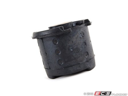 Genuine BMW - 33316770783 - Rear Subframe Bushing - Front Left (33-31-6 ...