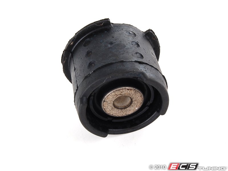 Genuine BMW - 33316770783 - Rear Subframe Bushing - Front Left (33-31-6 ...