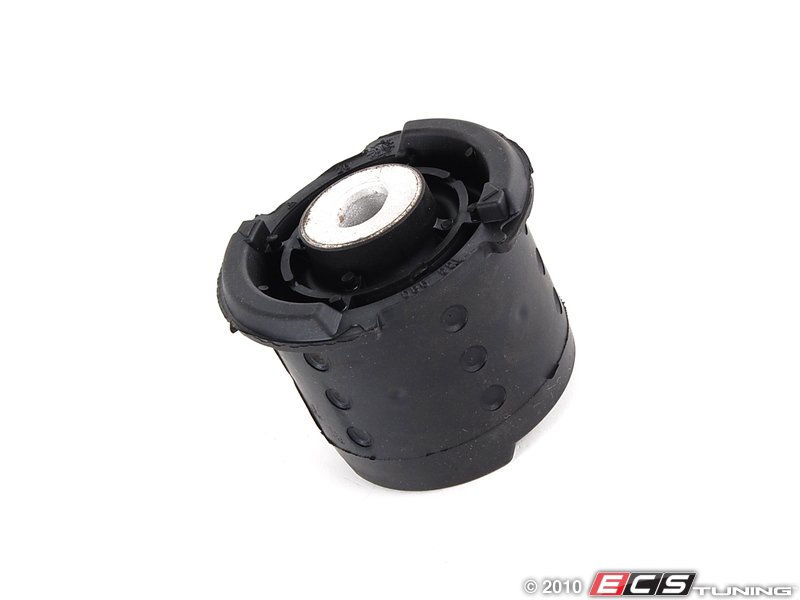 Genuine BMW - 33316770784 - Rear Subframe Bushing - Front Right (33-31 ...