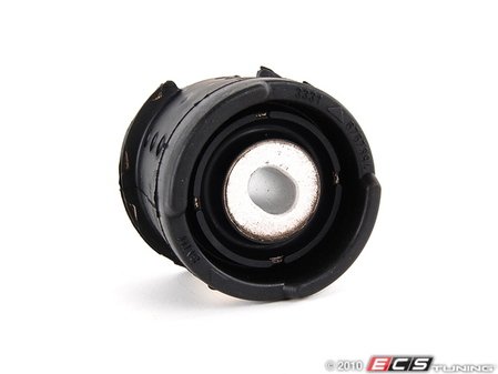 Genuine BMW - 33316770784 - Rear Subframe Bushing - Front Right (33-31 ...