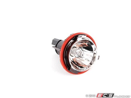 Genuine BMW - 63126929309 - Parking Light Socket (63-12-6-929-309)