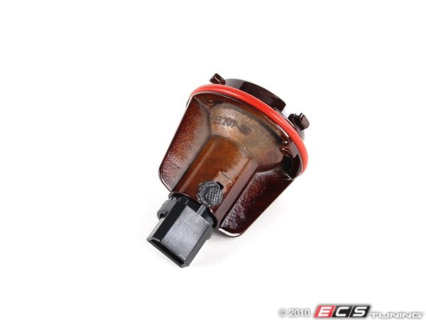 Genuine BMW - 63126929309 - Parking Light Socket (63-12-6-929-309)