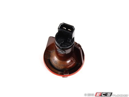 Genuine BMW - 63126929309 - Parking Light Socket (63-12-6-929-309)
