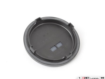 Genuine Mercedes Benz - 0008268124 - Headlight Bulb Closing Cap ...