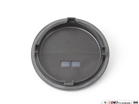 Genuine Mercedes Benz - 0008268124 - Headlight Bulb Closing Cap ...