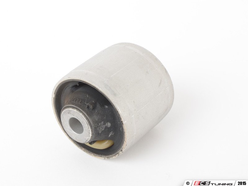 Genuine Volkswagen Audi - 4F0407183F - Front Lower Control Arm Bushing ...