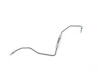 Genuine BMW - 34326772597 - Pipeline With Pressure Hose (34-32-6-772-597)
