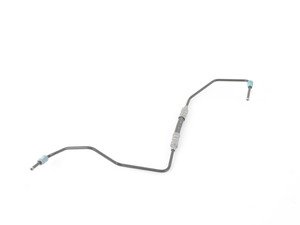 Genuine BMW Parts OE Brake Lines - Page 28 - ECS Tuning