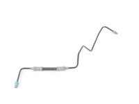 Genuine BMW - 34326772598 - Pipeline With Pressure Hose (34-32-6-772-598)