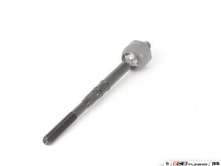 Genuine Mercedes Benz - 2054600805 - Inner Tie Rod - Priced Each