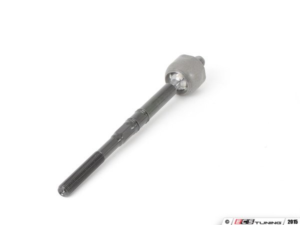 Genuine Mercedes Benz - 2054600805 - Inner Tie Rod - Priced Each
