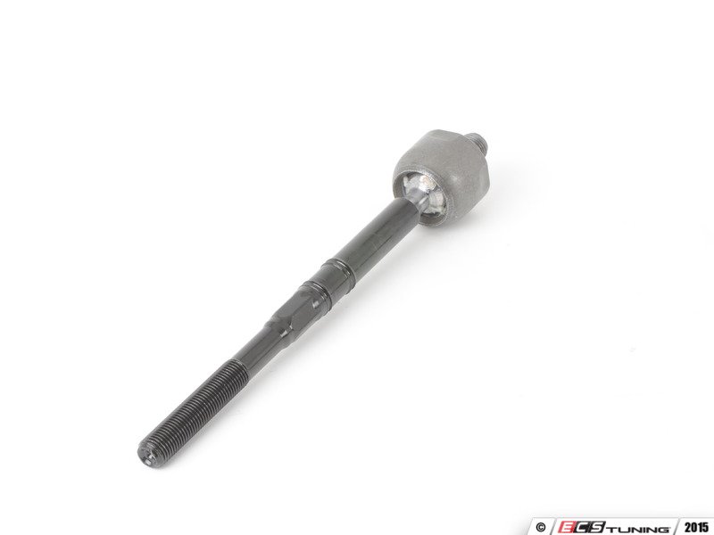 Genuine Mercedes Benz - 2054600805 - TIE ROD
