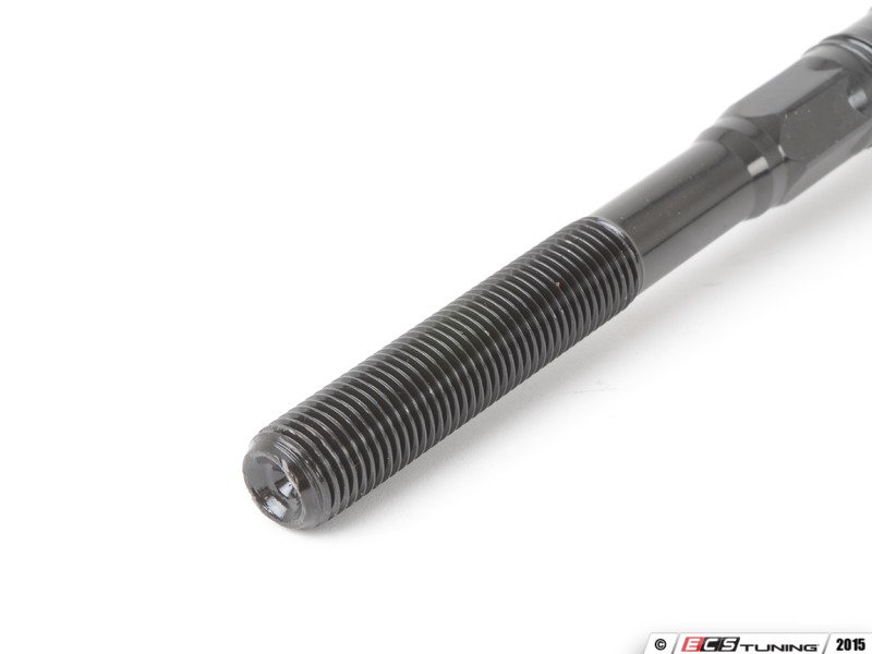 Genuine Mercedes Benz - 2054600805 - Inner Tie Rod - Priced Each