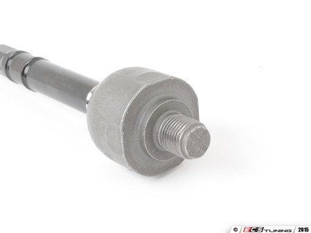 Genuine Mercedes Benz - 2054600805 - Inner Tie Rod - Priced Each