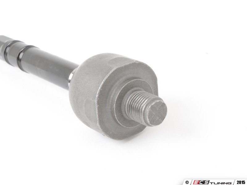 Genuine Mercedes Benz - 2054600805 - Inner Tie Rod - Priced Each