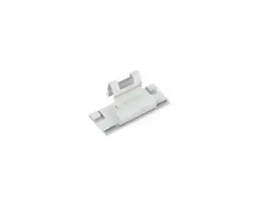 Genuine BMW - 51137117240 - Moulding Clip - Priced Each (51-13-7-117-240)
