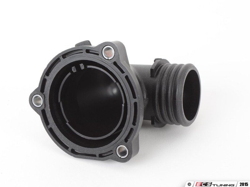 Genuine BMW - 11532244828 - CONNECTOR (11-53-2-244-828)