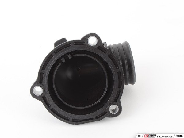 Genuine BMW - 11532244828 - CONNECTOR (11-53-2-244-828)