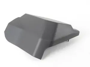 Genuine BMW - 13718618896 - BRACKET, AGD, RIGHT (13-71-8-618-896)