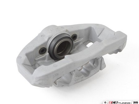 Genuine BMW - 34116792689 - Front Brake Caliper - Left (34-11-6-792-689)