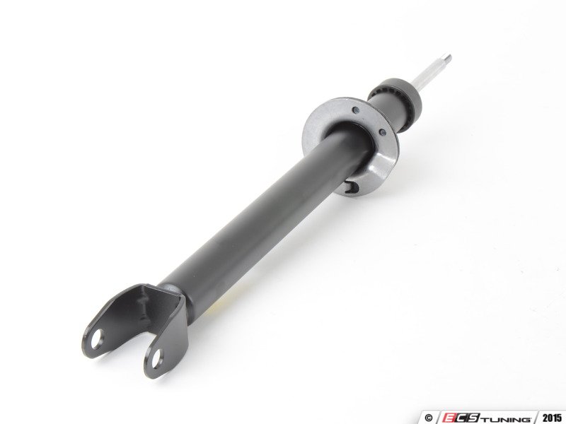 Genuine Mercedes Benz - 2053208330 - SHOCK-ABSORBER STRUT