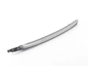 Genuine BMW - 63257219086 - Third Brake Light Assembly (63-25-7-219-086)