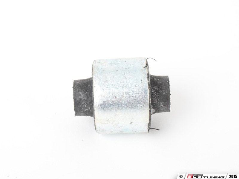 Rein - 33326771828 - Trailing Arm Bushing - Priced Each