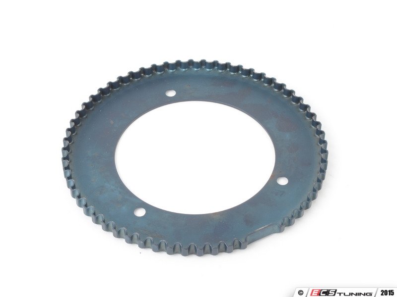 Genuine Volkswagen Audi - 021105189C - Impulse Rotor - (NO LONGER ...