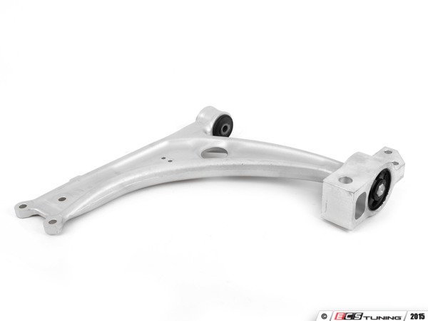 Hamburg Tech - 3C0407151G - Control Arm - Priced Each