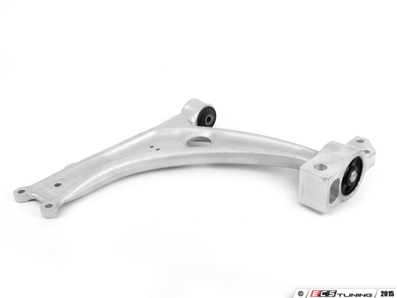 Hamburg Tech - 3C0407151G - Control Arm - Priced Each