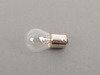 Genuine Volkswagen Audi - N0177328 - Single Filament Bulb - Price Each