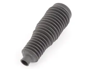 Genuine Volkswagen Audi - 4G0423832A - Steering Rack Boot - Right (4G0 ...