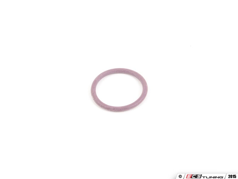 Genuine BMW - 64506909894 - A/C O-Ring (23 X 2.5 mm) (64-50-6-909-894)
