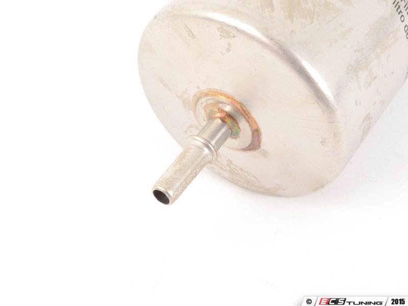 Mahle - 1J0201511A - Fuel Filter