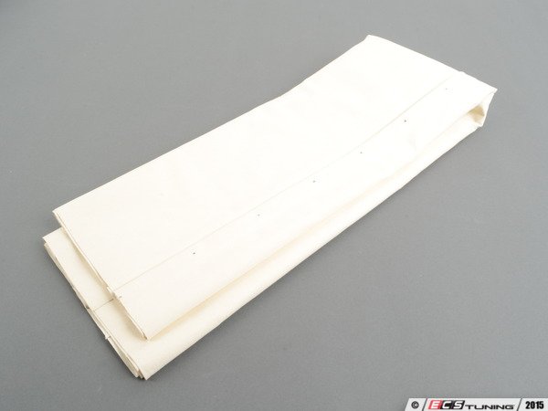 Genuine BMW - 51447480140 - E10 Headlining (51-44-7-480-140)