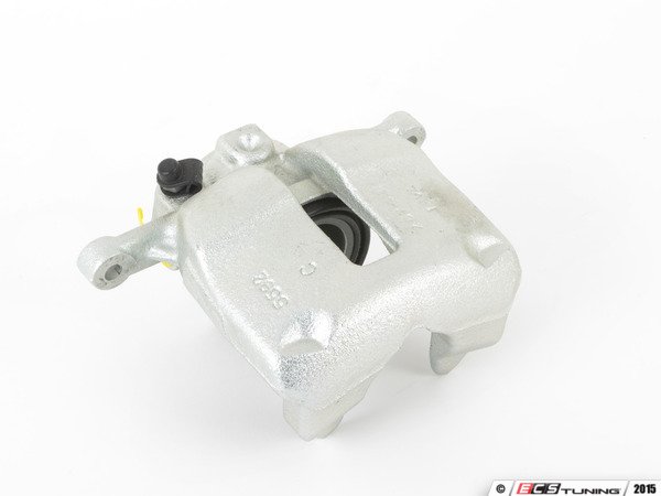 TRW - 34116778336 - Caliper Housing Right - Priced Each