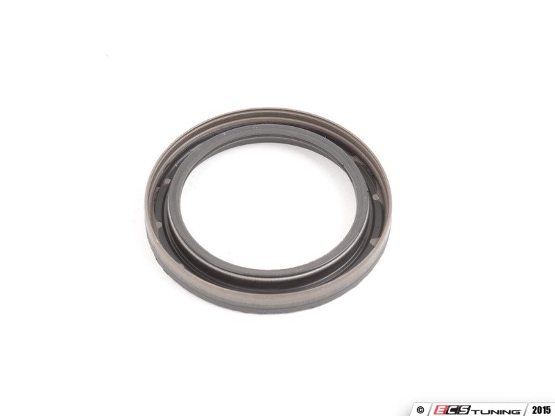 Genuine Mercedes Benz - 0189970447 - Seal Ring