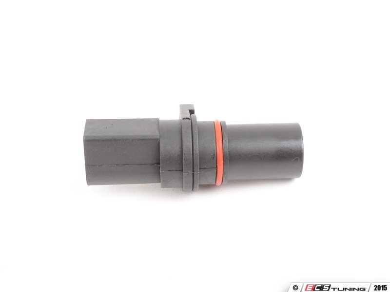 Hamburg Tech - 06H906433 - Crankshaft Position Sensor