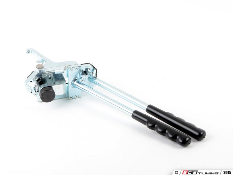 Genuine BMW - 83300496671 - DEVICE (83-30-0-496-671)