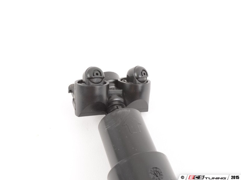 Genuine Volkswagen Audi - 3C0955104A - Pressure Cylinder - Right (3C0 ...