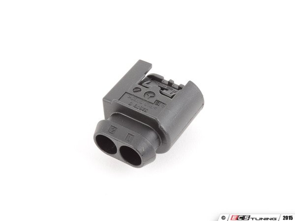 Genuine Mercedes Benz - 1685453628 - PIN BUSHING