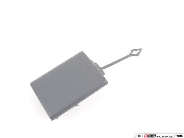 Genuine Mercedes Benz - 21188500269999 - FLAP