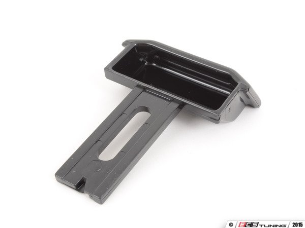 Genuine Mercedes Benz - 1244270120 - HANDLE