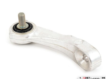 Genuine Mercedes Benz - 2053230717 - Front Sway Bar Link - Left