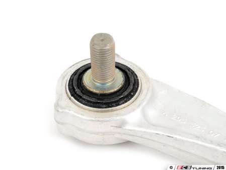 Genuine Mercedes Benz - 2053230717 - Front Sway Bar Link - Left