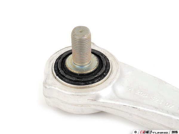 Genuine Mercedes Benz - 2053230717 - Front Sway Bar Link - Left