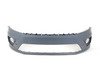 Genuine Volkswagen Audi - 3C8807221EGRU - Front Bumper Cover (3C8 807 ...