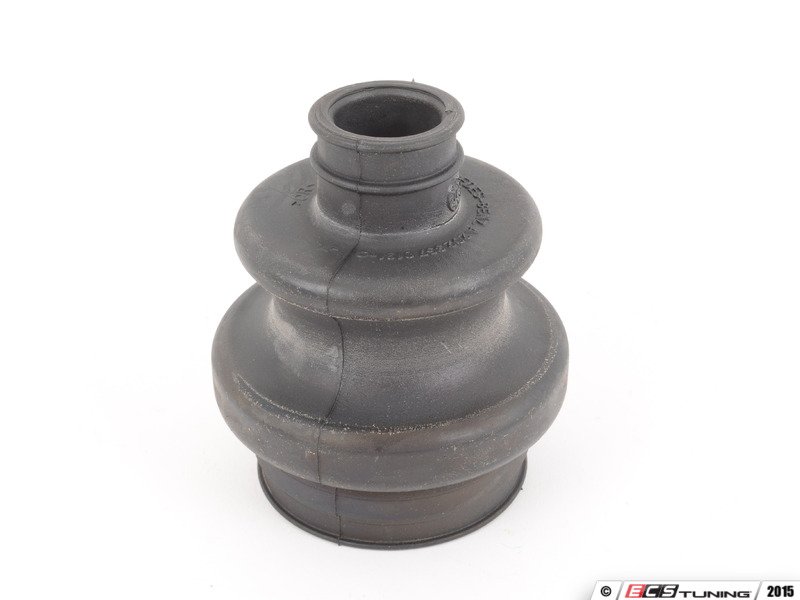 Genuine Mercedes Benz - 2103500537 - Genuine C/V Boot Kit - Priced Each