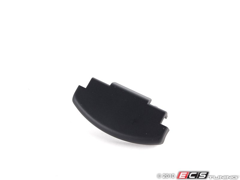 Genuine Volkswagen Audi - 3B086844582V - Arm rest Release